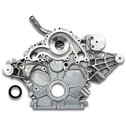 Genuine Kia Spare Parts Online | Just Kia